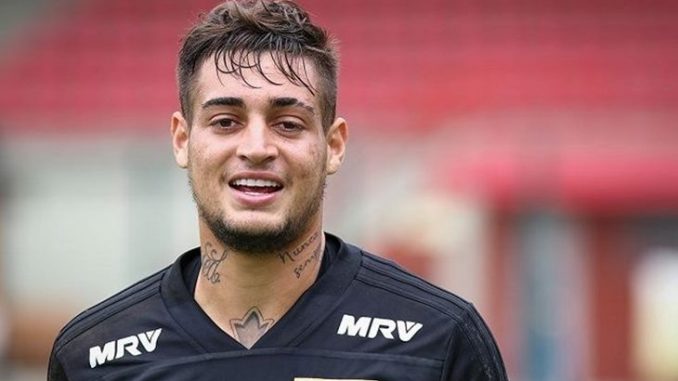São Paulo não vai reintegrar Jean, afirma diretor - Futebol na Veia