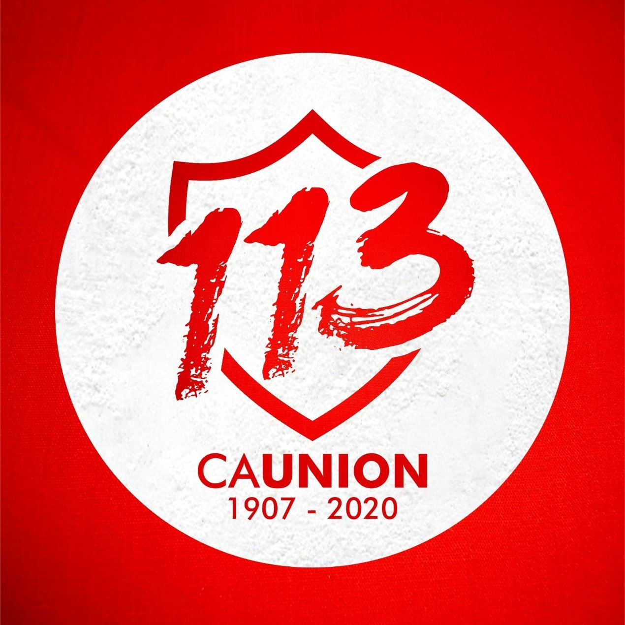 Club Atlético Unión completa 113 anos - Futebol na Veia