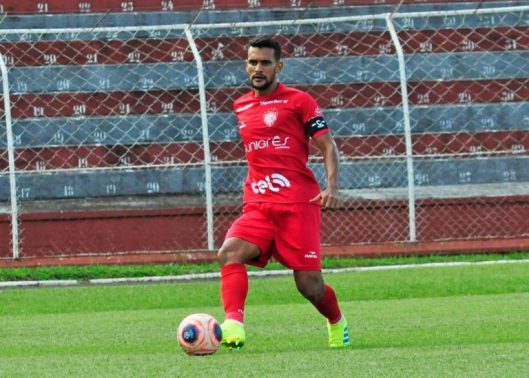 Jean Pierre fala sobre volta dos jogos e projeta continuidade do trabalho