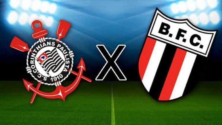 Corinthians x Botafogo-SP ao vivo e online: onde assistir, horário e ...