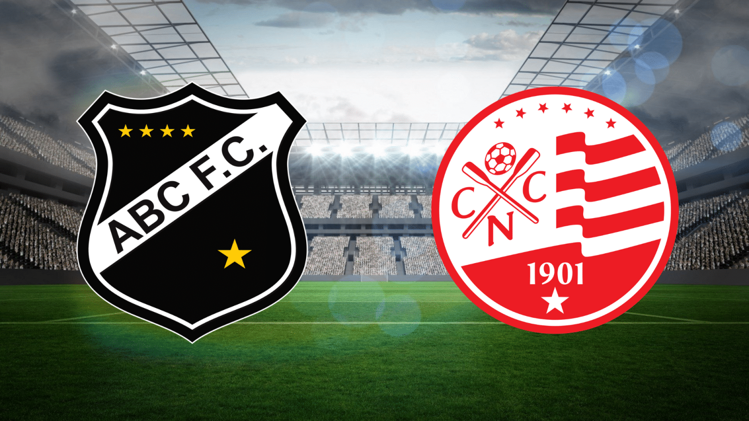 ABC x Náutico ao vivo e online: onde assistir, horário e escalação na ...