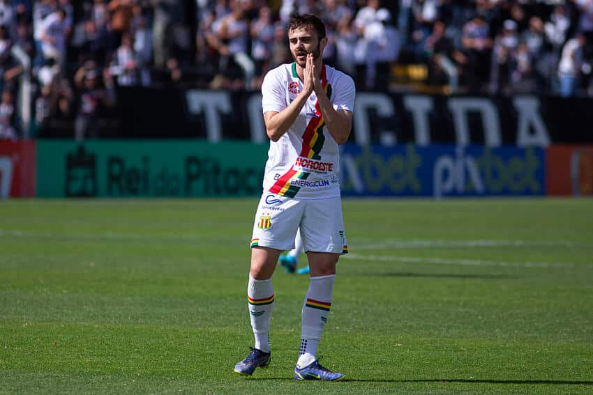 Grupo do Palmeiras na Libertadores 2023: reencontros, altitude e muita ...