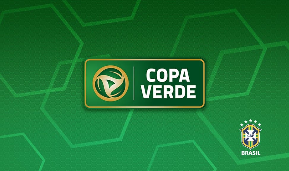 Copa Verde: história, transmissão, artilheiros e maiores campeões ...