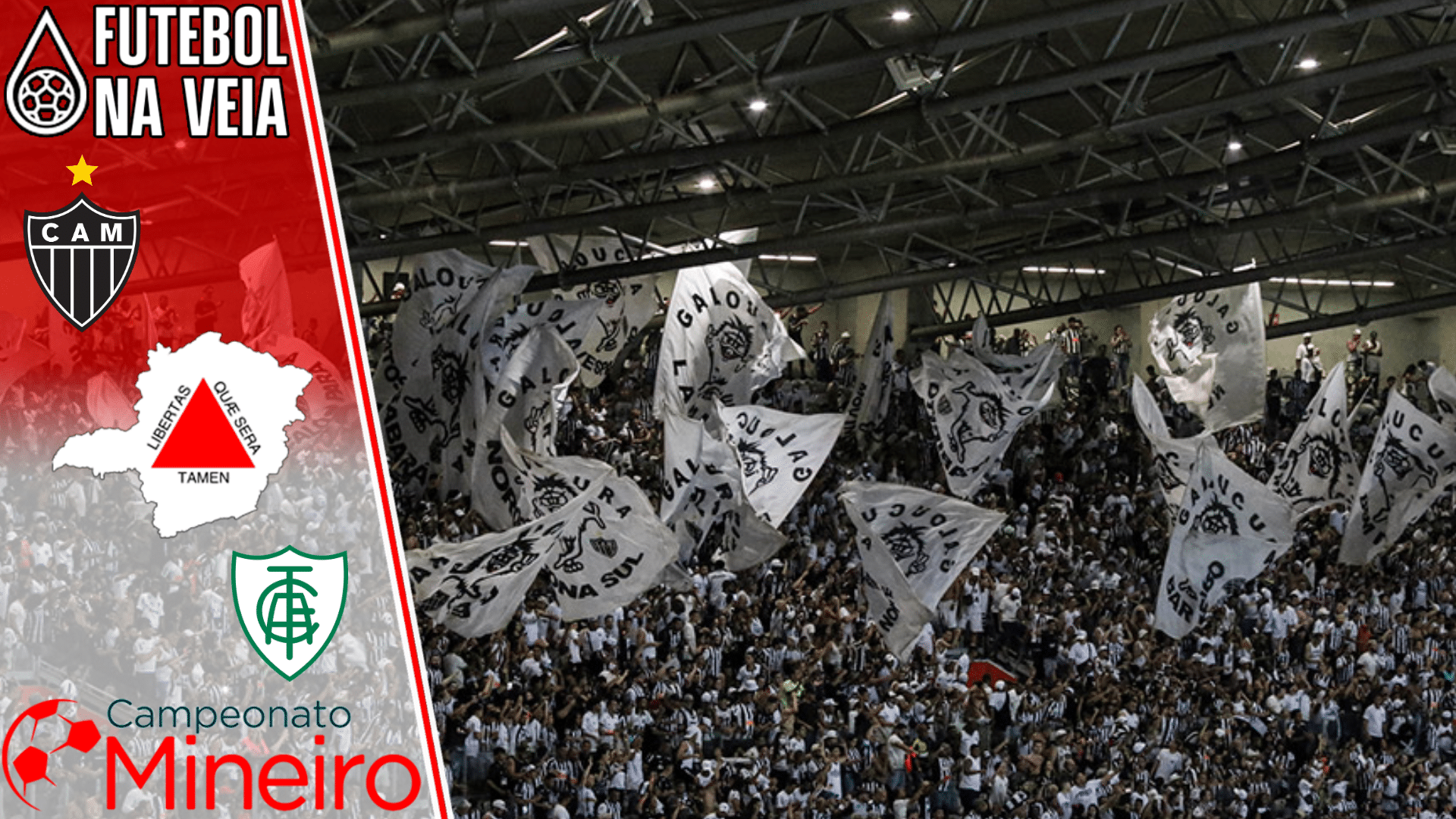 Palpite Atlético-MG x América-MG – 09/04 – Campeonato Mineiro 2023 ...