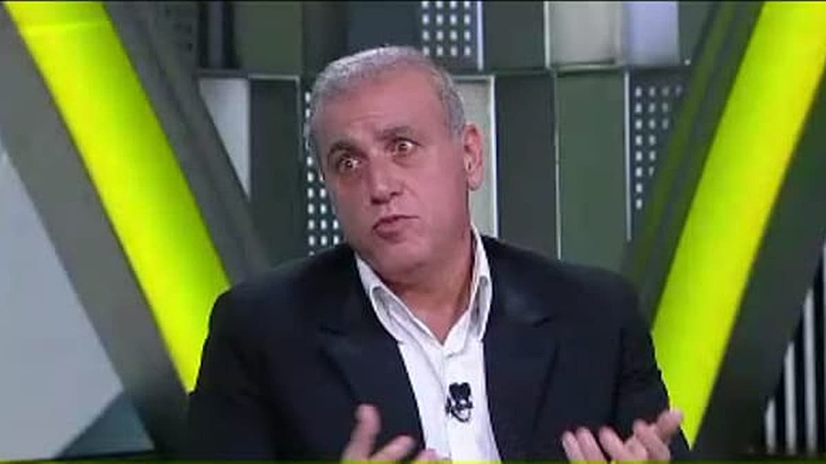 Na lata! André Cury cita dívidas de gigantes do Brasileirão Série A ...