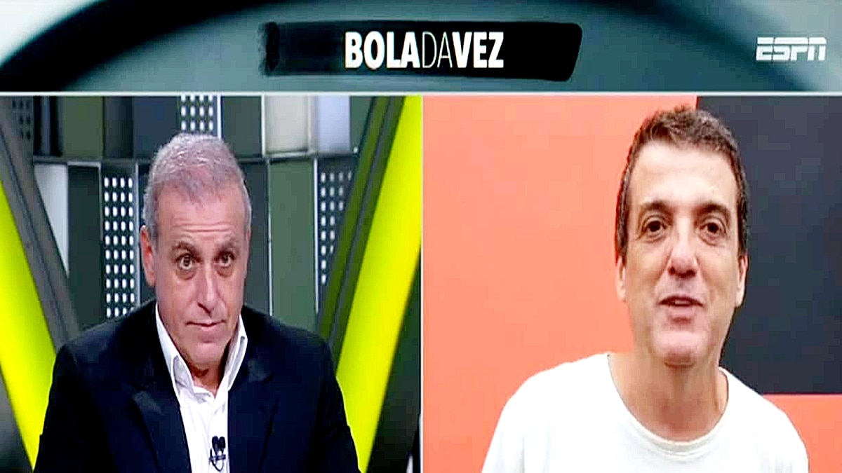 Na lata! André Cury cita dívidas de gigantes do Brasileirão Série A ...
