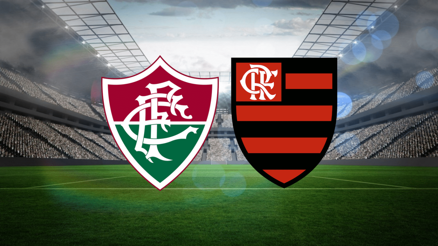 Flamengo x Fluminense ao vivo e online: onde assistir, horário e ...