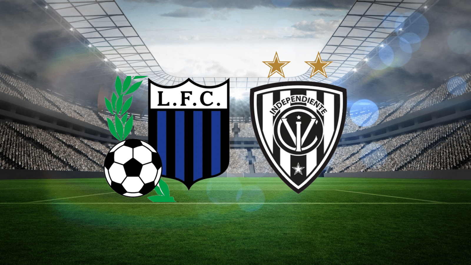 Liverpool-URU x Independiente del Valle ao vivo e online: onde assistir ...