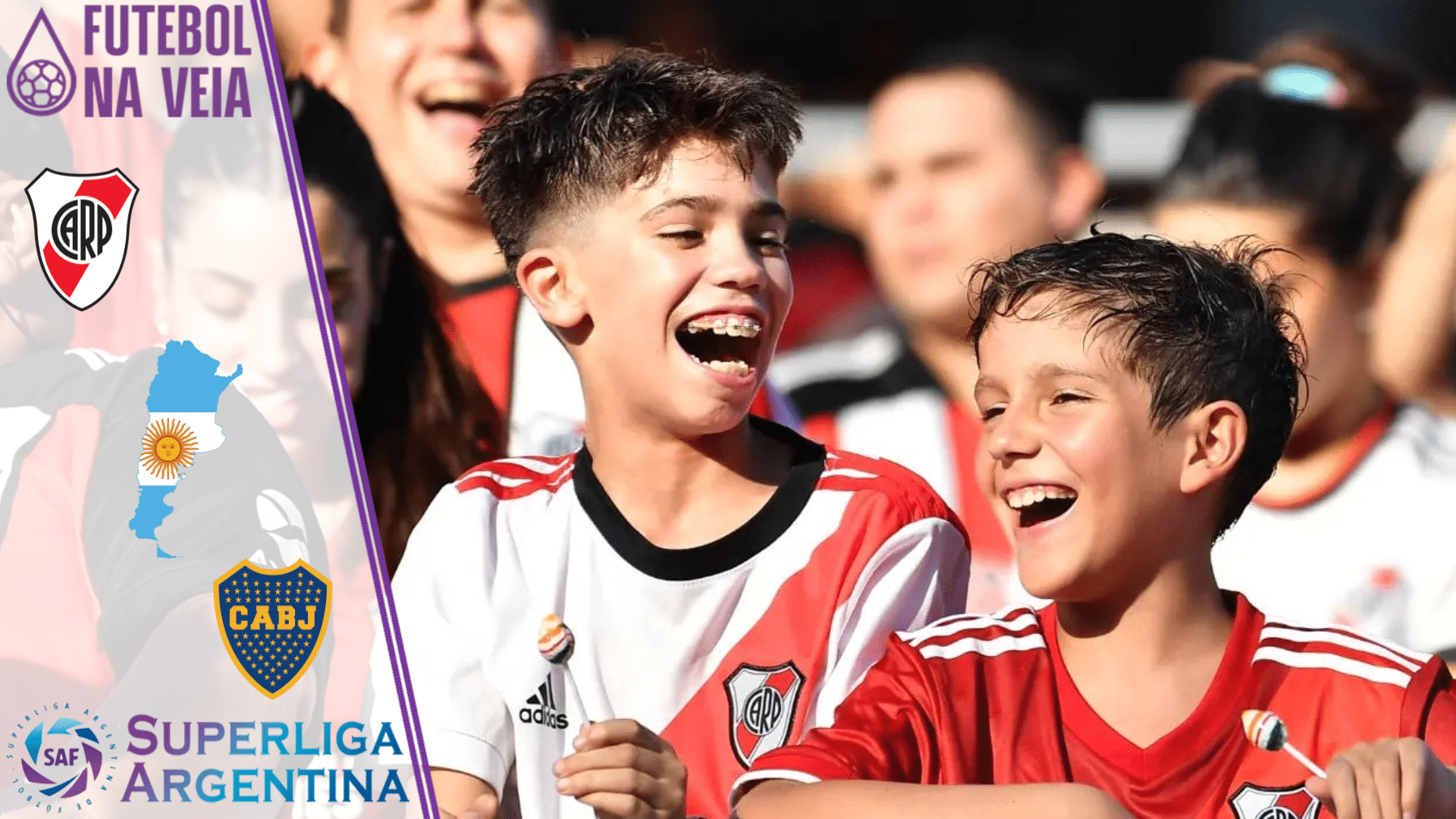 Palpite River Plate x Boca Juniors – 07/05 – Campeonato Argentino 2023 ...