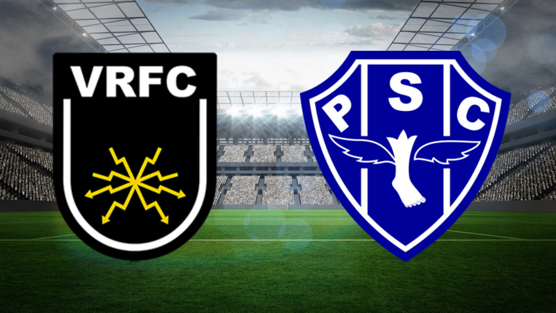 Volta Redonda x Paysandu ao vivo e online: onde assistir, horário e ...