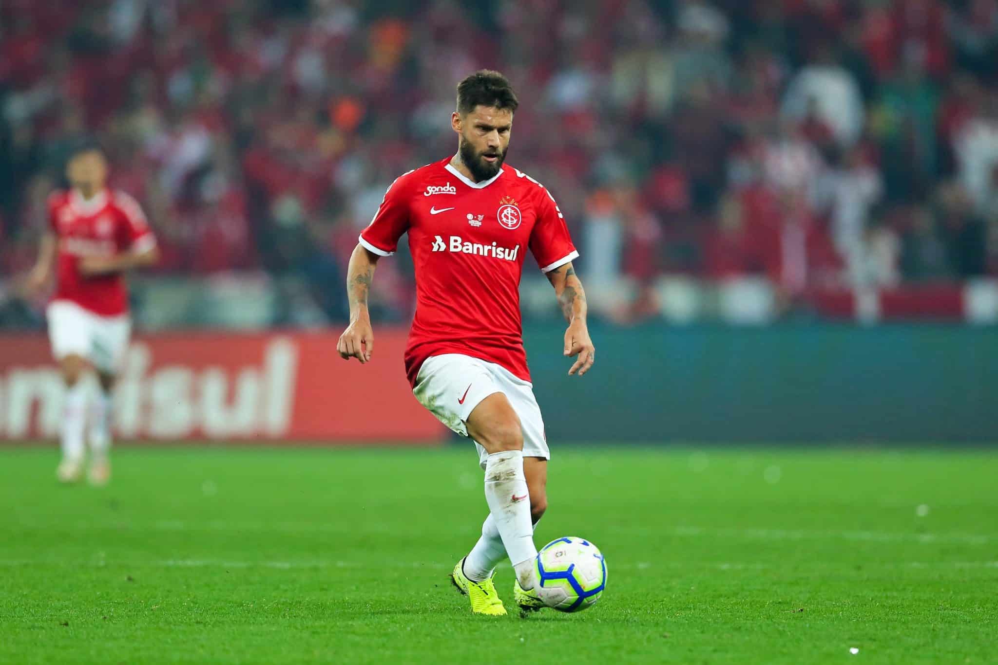 "Se for atrás pega um monte de gente", Rafael Sóbis avisou sobre ...