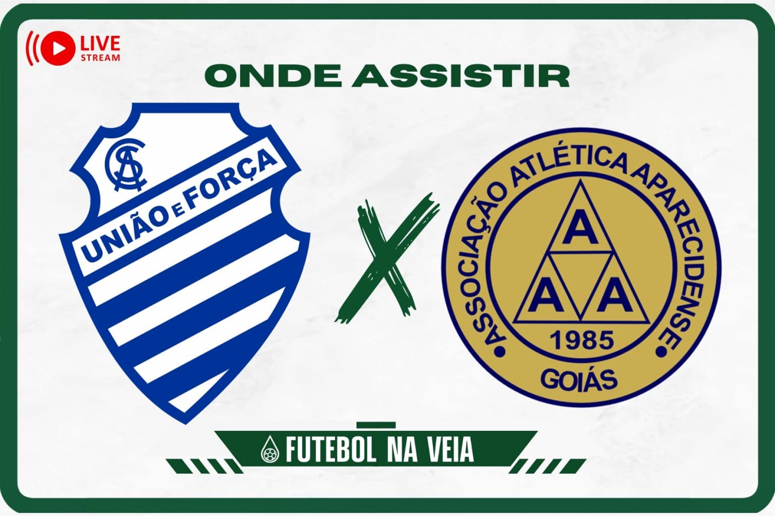 CSA x Aparecidense ao vivo: onde assistir, horário e escalação no ...