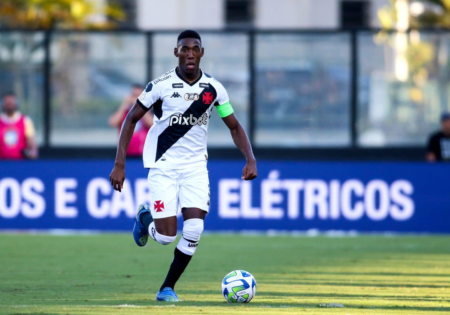 Prejuízo de R$ 24 milhões: São Paulo toma calote por Léo Pelé e +1 - Futebol na Veia