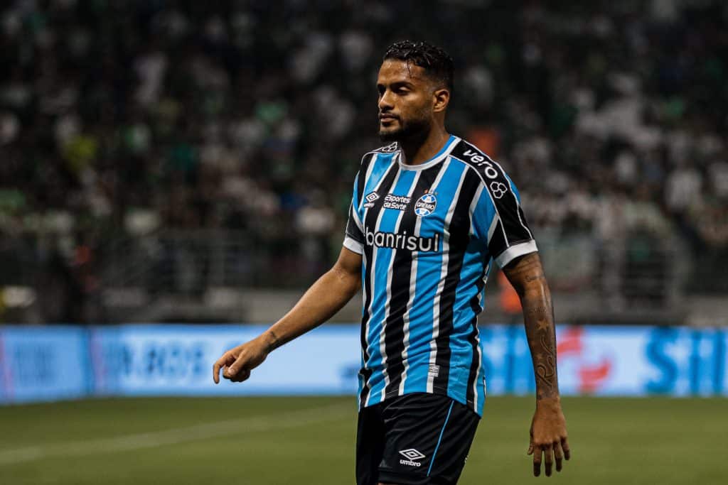 Números mostram que versão 2023 de Reinaldo é melhor que a de 2022 ...