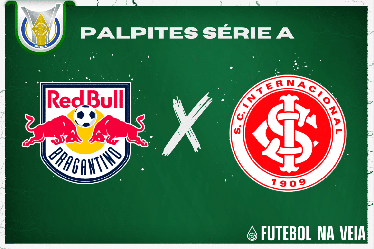 Palpite RB Bragantino x Internacional - Brasileirão Série A - 23/07 ...