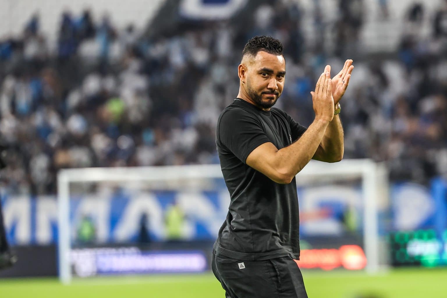 Vasco: Ansioso, torcedor erra data da chegada de Payet e vira meme ...