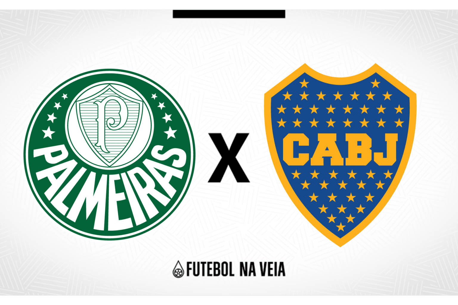Palpite Palmeiras x Boca Juniors - Copa Libertadores - 05/10/2023